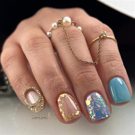 Ya No Sabes Qu U As Hacerte Checa Las Tendencias De Colores Y