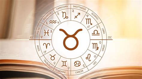 Taurus Daily Horoscope Today Jan Predicts Hesitation Free