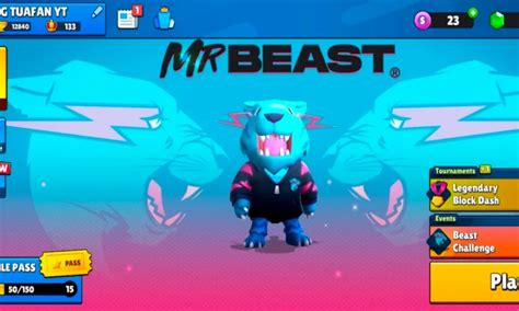 How To Get The New Mrbeast Outfit In Stumble Guys