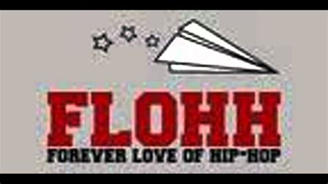 F L O H H City Of H YouTube