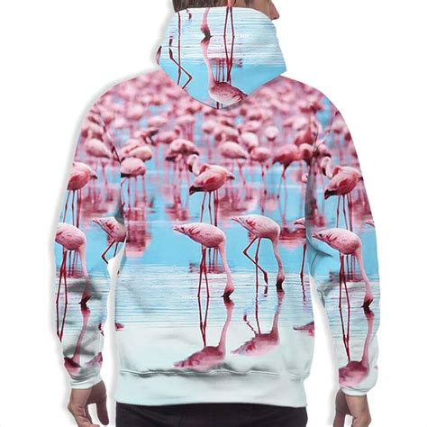 Sudaderas Rosas Para Hombres Atelier Yuwa Ciao Jp