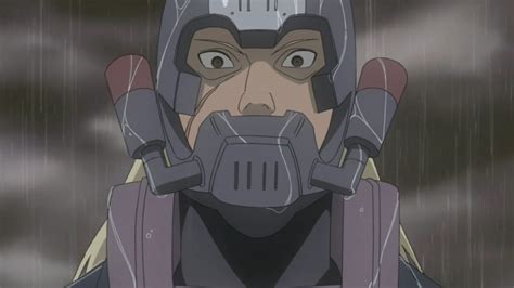 Estes são os 5 ninjas mais fortes de Naruto Shippuden antes do