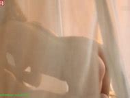 Nora König Nuda 30 anni in Amor Venus und der Tod