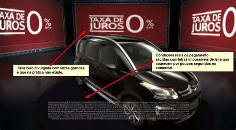 Financiamento De Carro Taxa Zero De Juros Clube Dos Poupadores