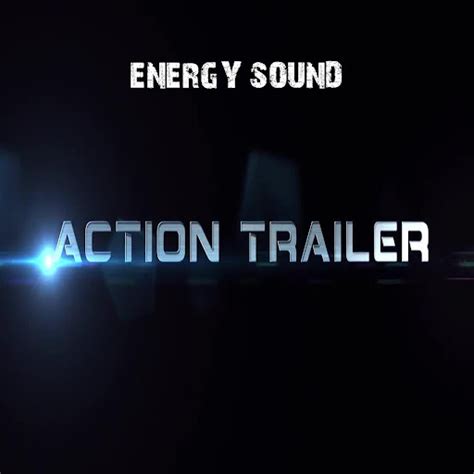 Countdown Cinematic Epic Trailer Youtube Music