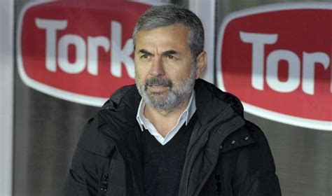 Konyaspor yeni teknik direktörünü açıkladı Son Dakika Spor Haberleri
