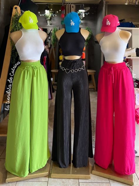Cute Simple Outfits Cute Swag Outfits Fancy Outfits Retro Outfits