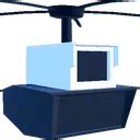 Upgraded Camera Spider Value In Toilet Tower Defense