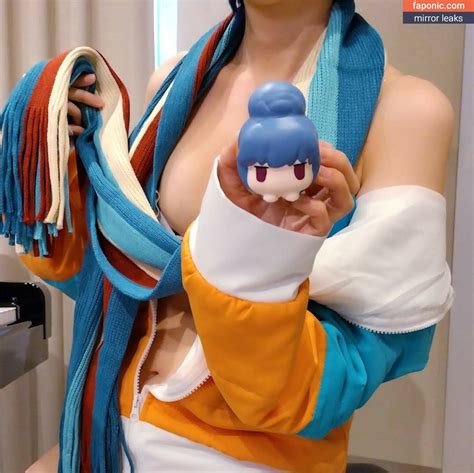 Pan Piano Aka Panpiano Nude Leaks Onlyfans Patreon Photo Faponic