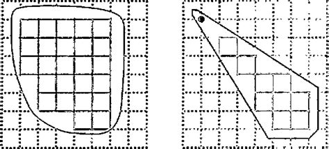 figure 1 from an output sensitive algorithm for discrete convex hulls semantic scholar