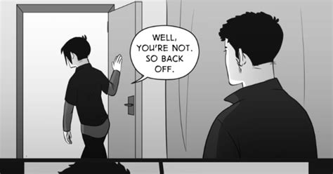 Read Sk8trboi Getting Wet 8 Tapas Comics