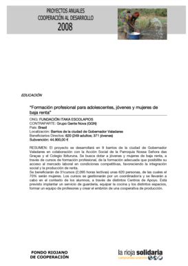 Fillable Online Form Aci N Profesional Para Form Aci N Profesional Para