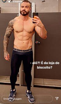 Twitter Gays Brazilians Page Lpsg