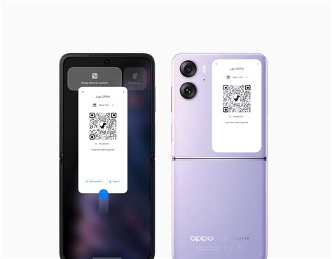 Oppo Find N Flip Oppo India