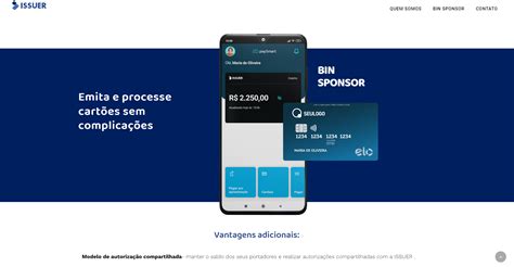 BRB lança novo cartão Multibenefícios pela bandeira Mastercard ALTA