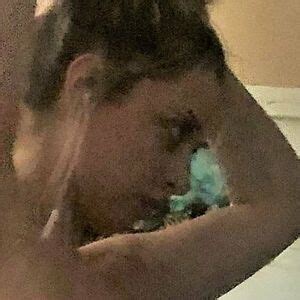 Letizia Ceresa Lucre Photos Nude Leaked Photo Fapello