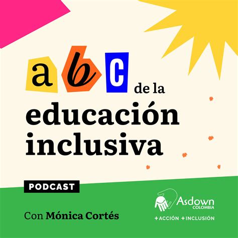 Barreras para el acceso a la educación con Nacho Calderón by El ABC de