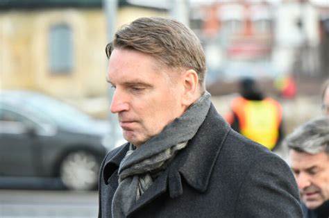 Tomasz Lis pokazał nową partnerkę na Instagramie Kim jest tajemnicza