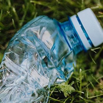 Pepsicos Naked Smoothies To Use Recycled Plastic Bottles In The Uk