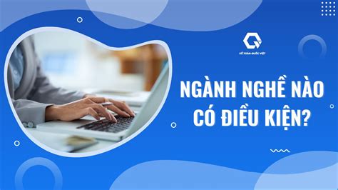 Hồ sơ thủ tục đăng ký thay đổi bổ sung ngành nghề kinh doanh