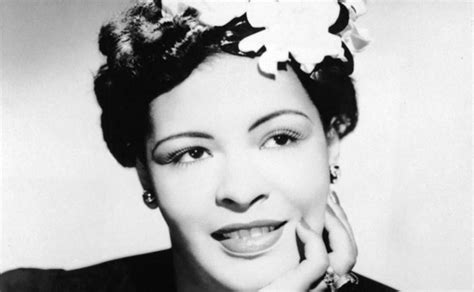 Las Mejores Cantantes Femeninas De Todos Los Tiempos La Lista