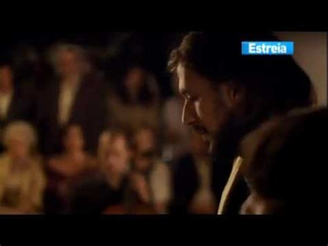 ODISSEIA EPISÓDIO 01 RTP1 PROMO YouTube