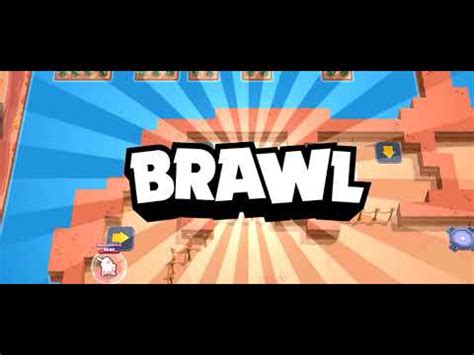 Gram W Brawl Stars I Otwieram Star Dropy Youtube