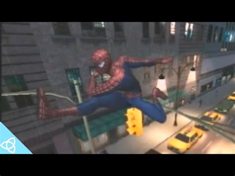 Os melhores jogos do Homem Aranha para Nintendo e mobile 2023 Olá