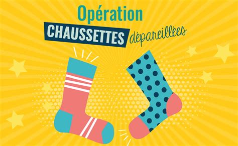Espace parents Crèche Les Petits Galets Les crèches du CHU de Nice