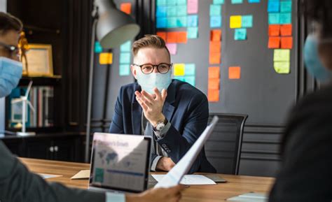 O que é CIO de uma empresa Entenda as 5 principais funções do Diretor