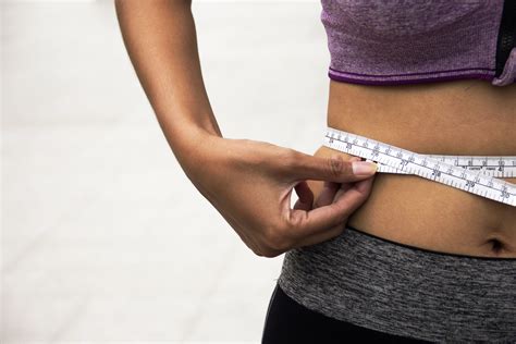 L Activit Physique Le Meilleur Alli Contre La Graisse Visc Rale