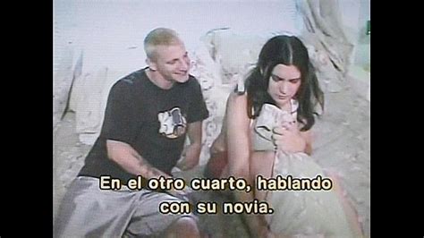 Videos De Sexo Hentai Subtitulado En Español Peliculas Xxx Muy Porno