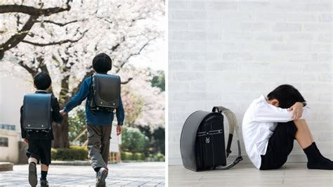 Cuáles son las reglas en las escuelas japonesas y por qué causan