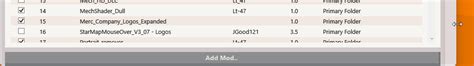 C In A WPF DataGrid Is It Possible To Size Columns To Content With