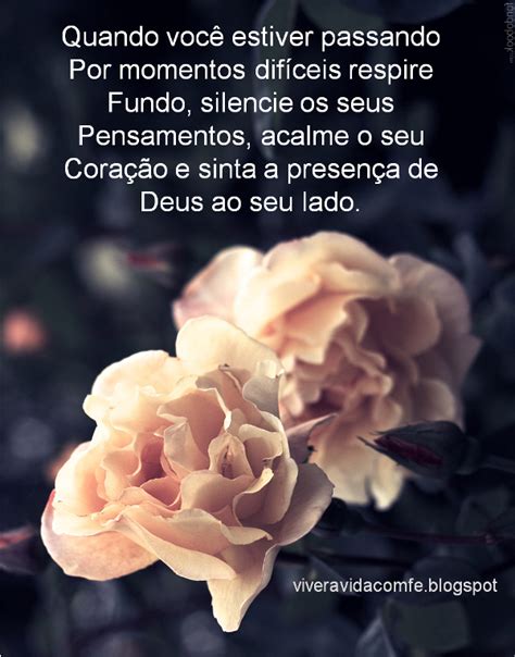 Mensagens De Conforto Para Quem Perdeu Um Ente Querido Para Facebook E