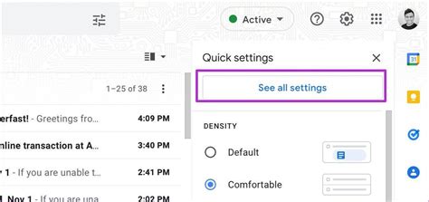 How To Create An Email Template In Gmail Moyens I O