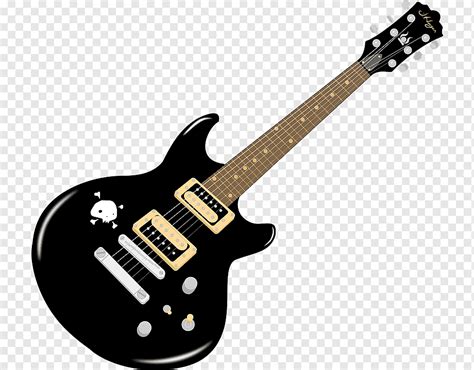 viúvo Degrau Largo guitarra electrica png pistão tonto semanal