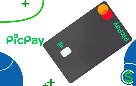Picpay cartão de crédito Vantagens e Benefícios