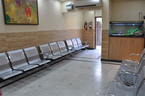 Best Diagnostic Center In Sarita Vihar All Services Pathology Lab