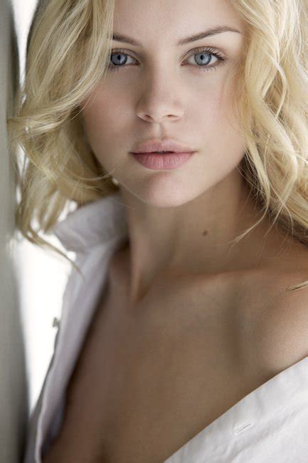 Helena Mattsson Demolitionvenom Photo Fanpop