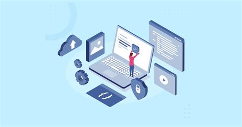 Top Software Development Tools To Use In Saasworthy Blog
