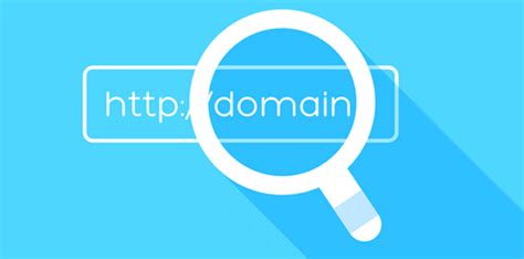 Cum Sa Faci Bani Online Fara Investitii Idei Si Metode J D M
