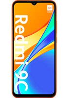 Xiaomi Redmi C Nfc Gb Ficha T Cnica Maiscelular