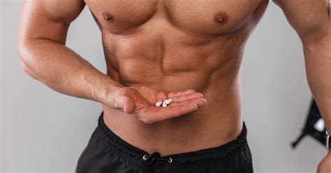 Tribulus terrestris aumenta testosterona Como tomar riscos e benefícios