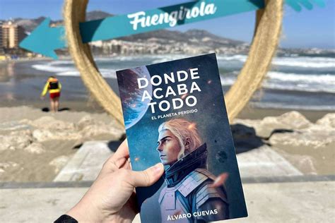 Los Cinco Libros Para Leer Este Verano La Cronica Siete