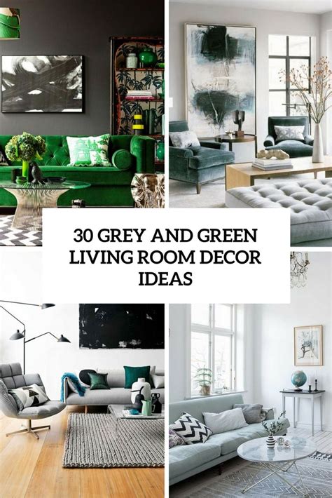 45 Ways To Use IKEA Besta Units In Home Décor Green living room decor