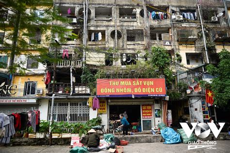 Top 7 khu tập thể giảng võ mới nhất SESOMR