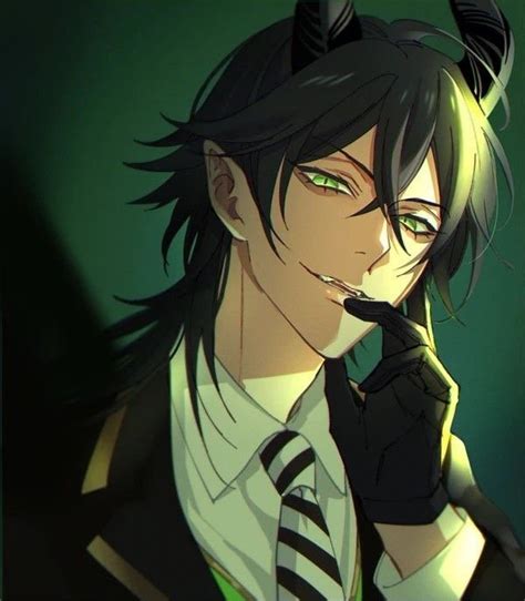 Ryo Katsumi Wiki Battling Destiny Amino