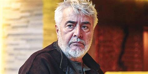 Mansur Yavaş Kimdir Biyografi ve Hayatı Bukimdi