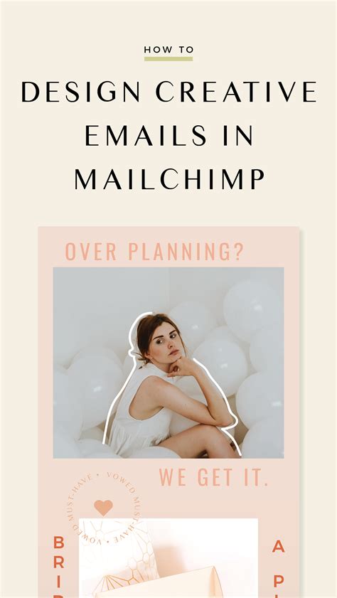 How To Make A Campaign A Template In Mailchimp